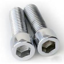 CİVATALAR VE SOMUNLAR | TEK-PA TEKNİK PAZARLAMA